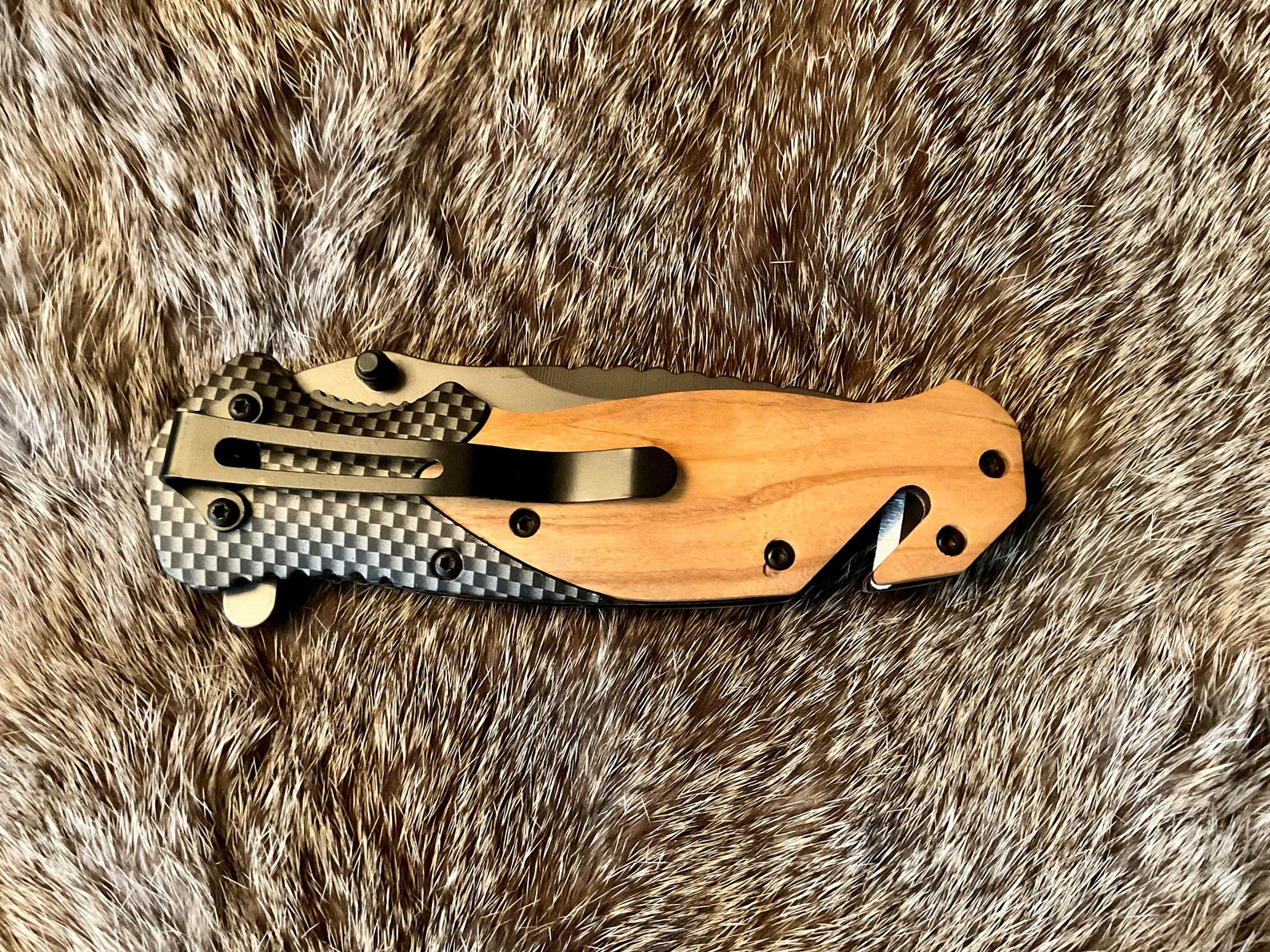 Engraved Pocket Knife, America 250 Years Knife, Patriotic Gift, Olive ...