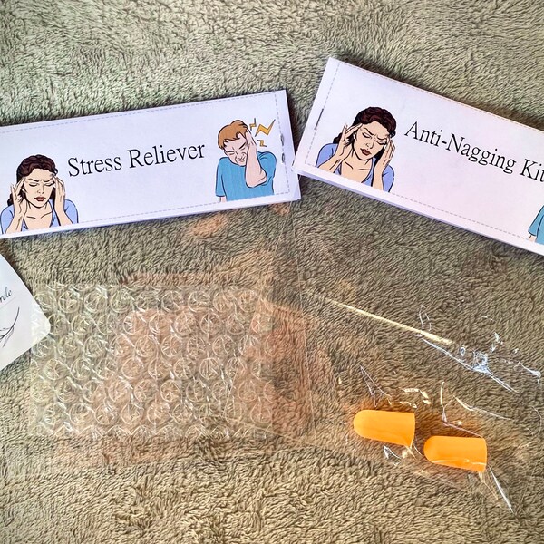 Gift Ideas - 60+ Gift Ideas for 2023