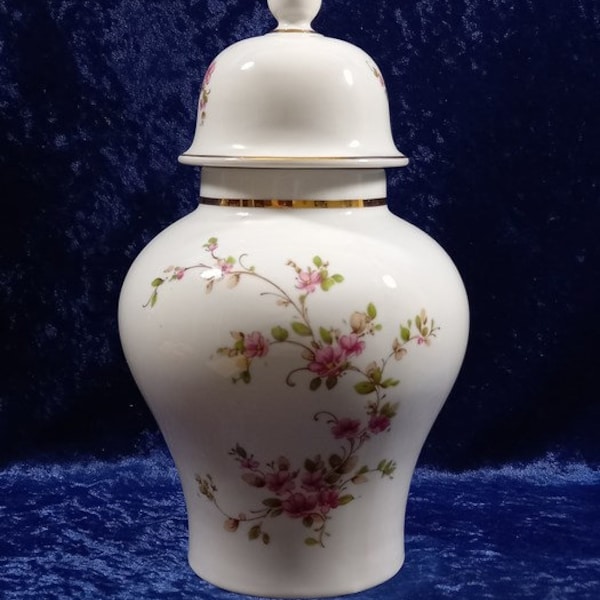 Royal Porzellan Bavaria Kpm Germany - Etsy