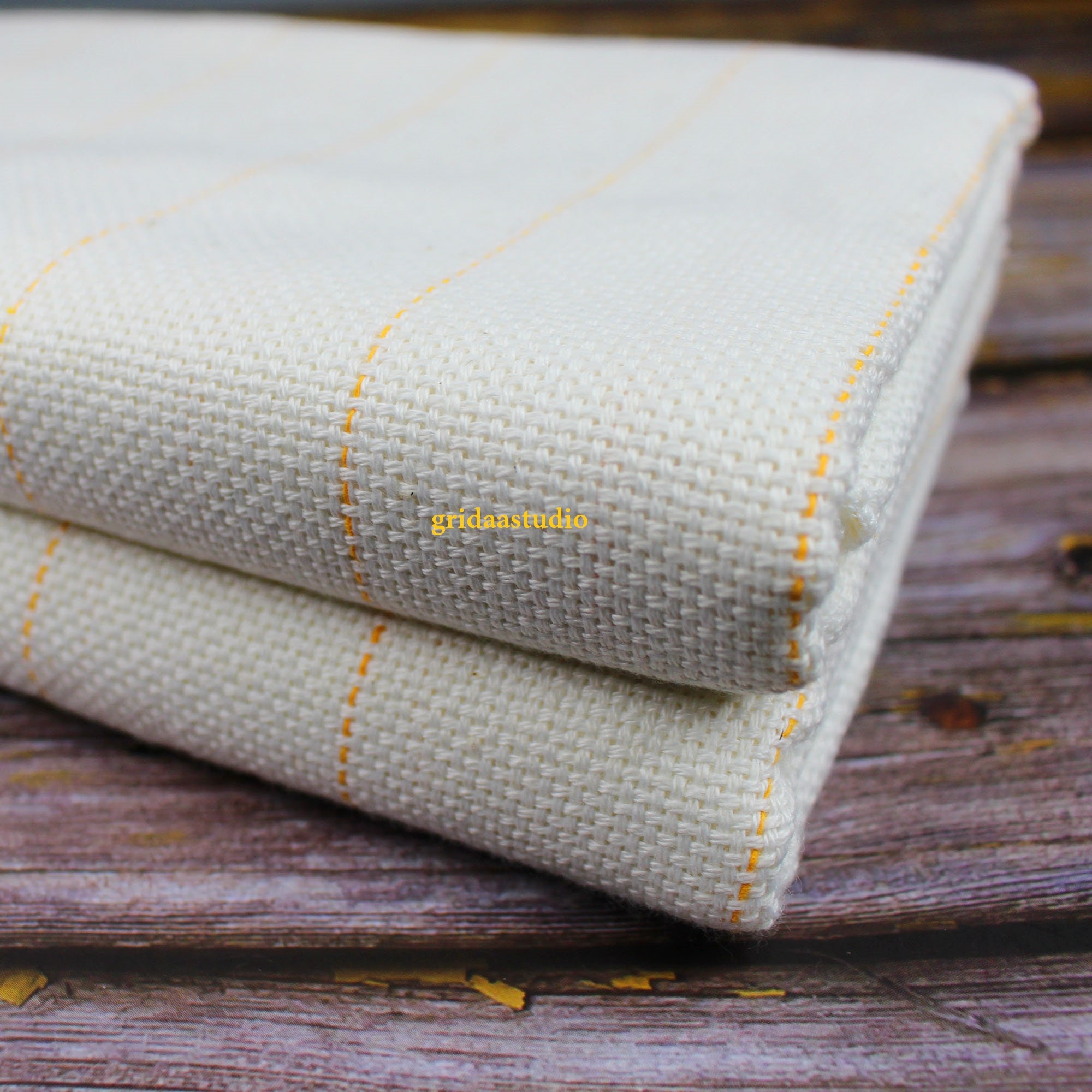 Tufting Cloth Primary Fabric for Tufting Gun Monks Cloth 3m - Etsy