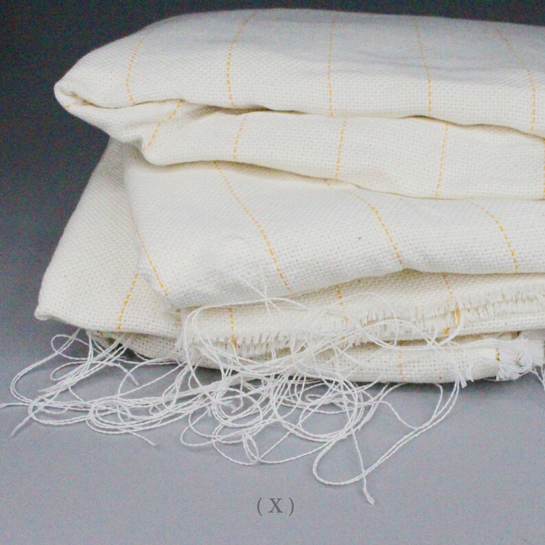 Tufting Cloth Primary Fabric for Tufting Gun Punchneedle Embroidery ...