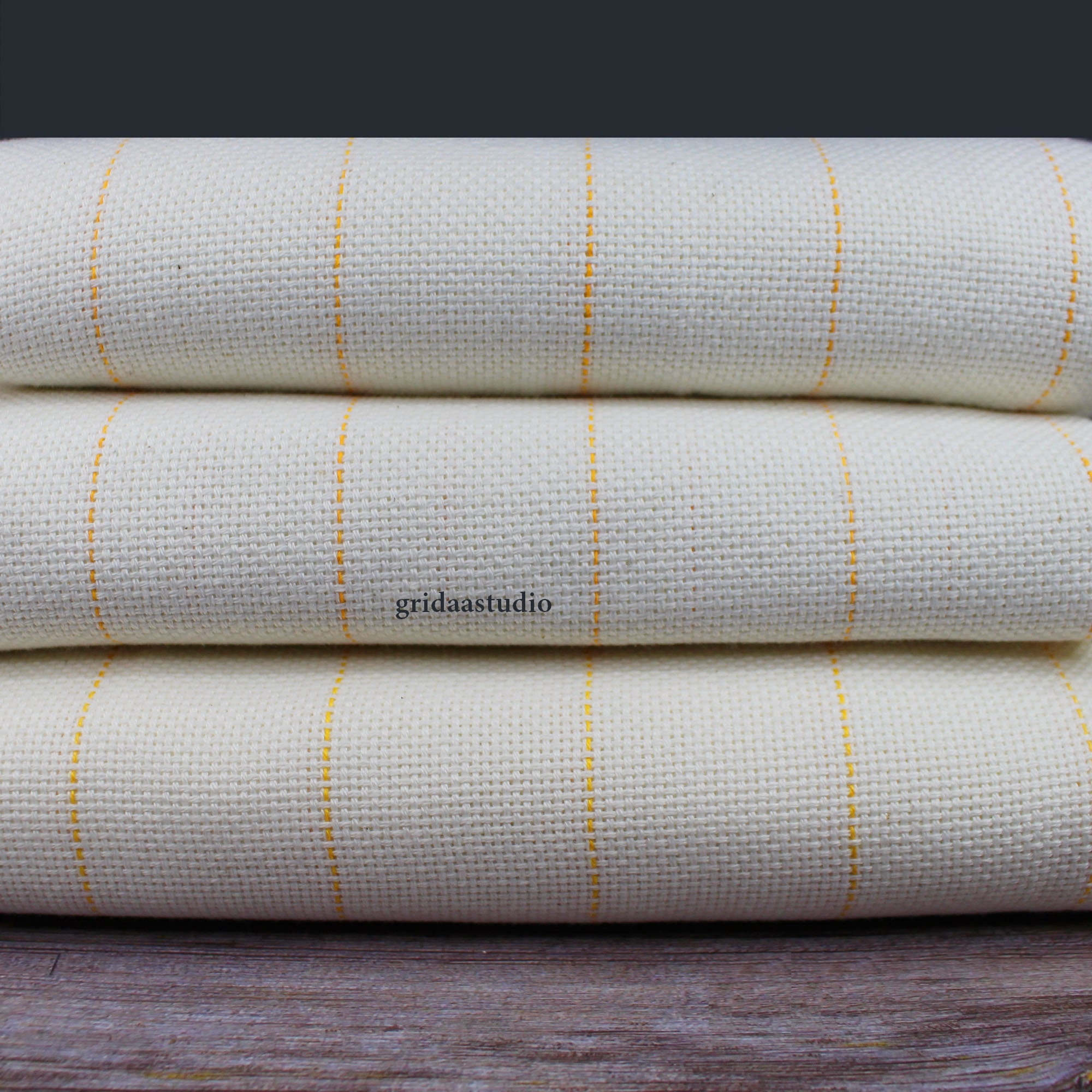 Tufting Cloth Primary Fabric for Tufting Guns Punchneedle Embroidery ...