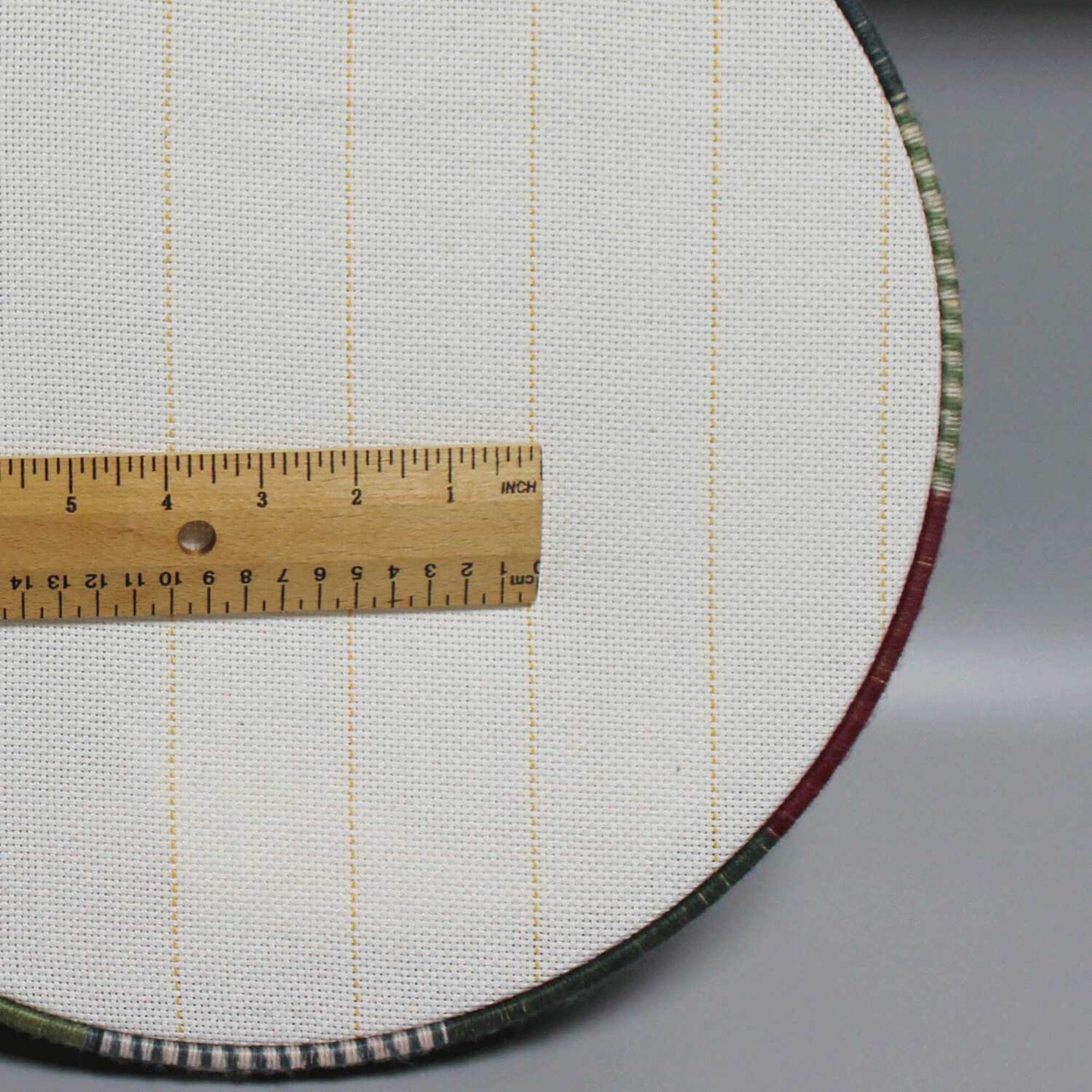 Tufting Cloth Primary Fabric for Tufting Gun Monks Cloth 3m - Etsy