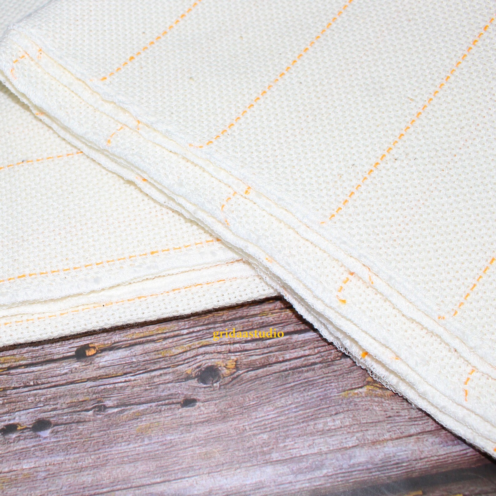 Tufting Cloth Primary Fabric for Tufting Gun Punchneedle Embroidery ...