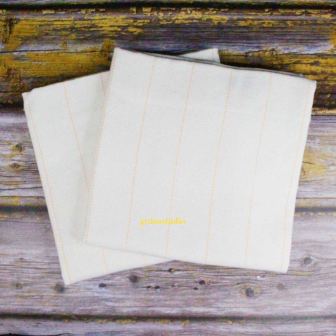 Tufting Cloth Primary Fabric for Tufting Gun Punchneedle Embroidery ...