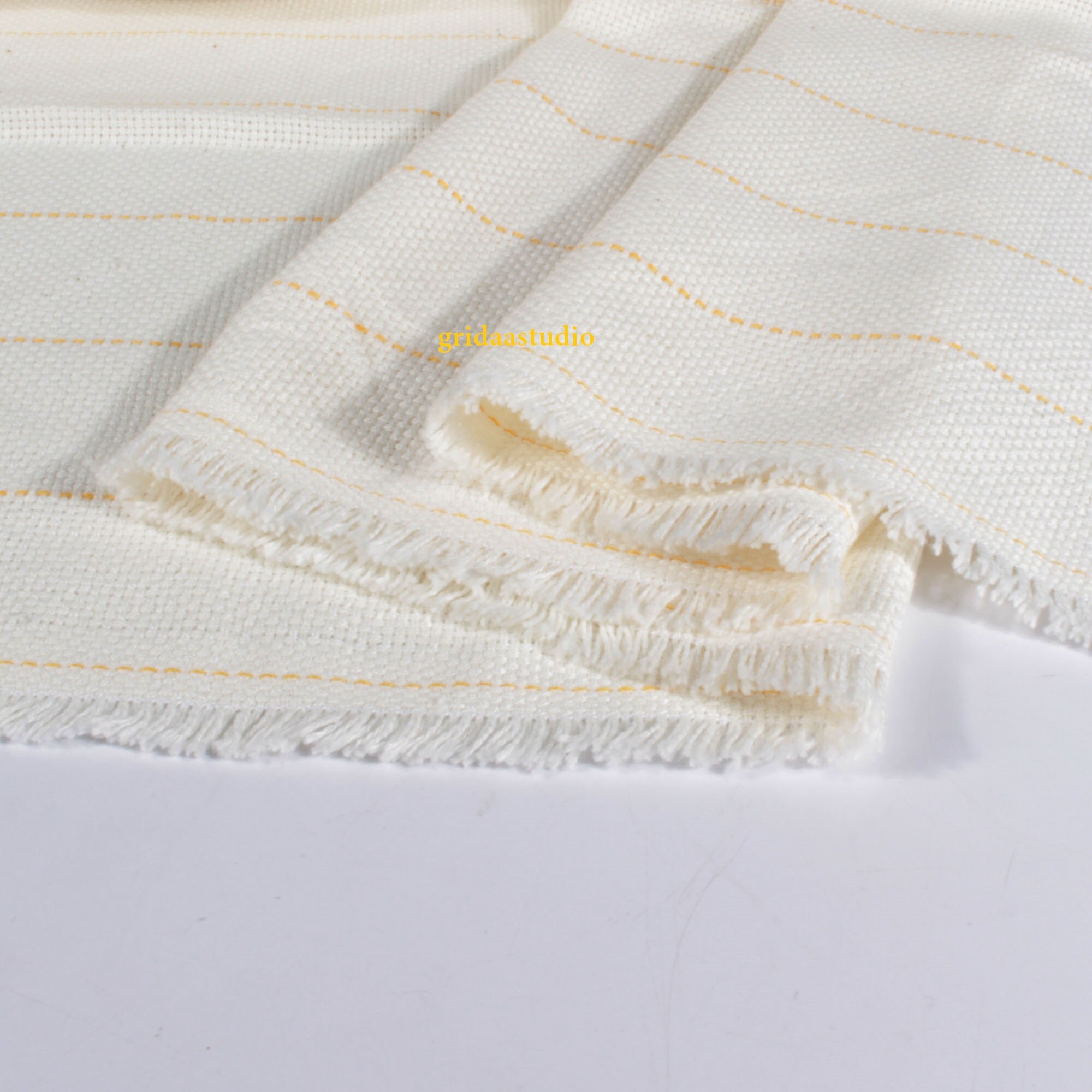 Tufting Cloth Primary Fabric for Tufting Gun Punchneedle Embroidery ...