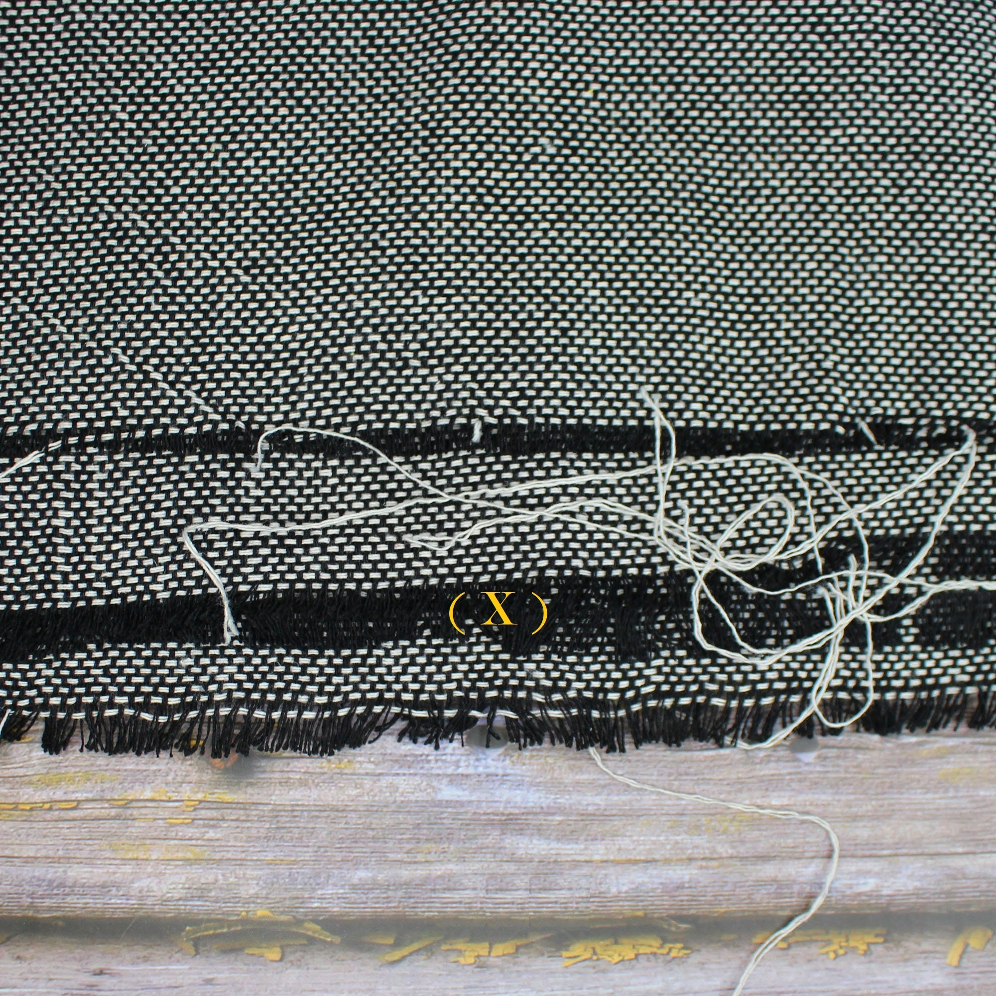 Rug Tufting Backing Fabric for Tufting Machine 4m 157 - Etsy