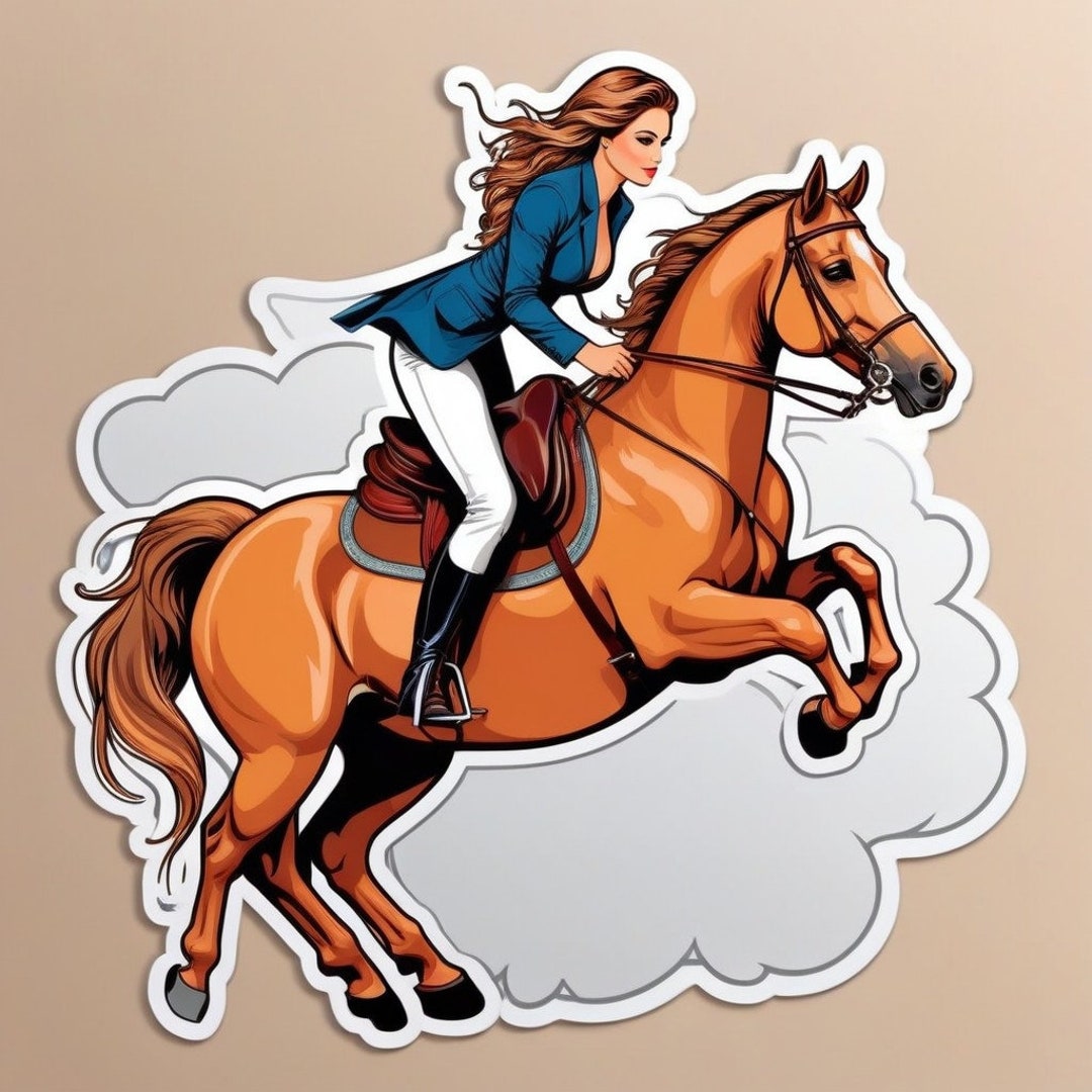 Print for Sticker,paper,wallpaper - Etsy