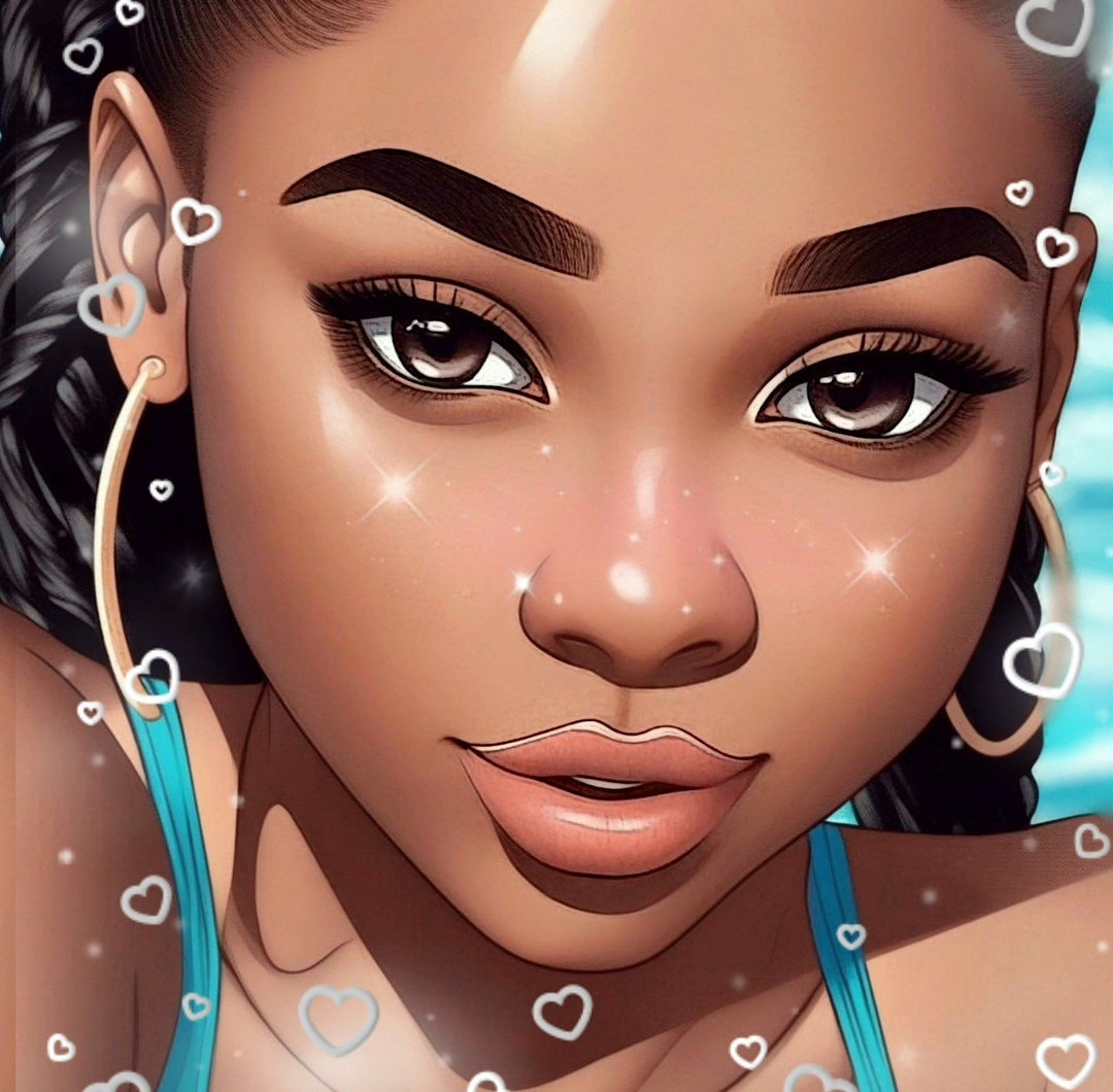 Print for Sticker,paper,wallpaper - Etsy