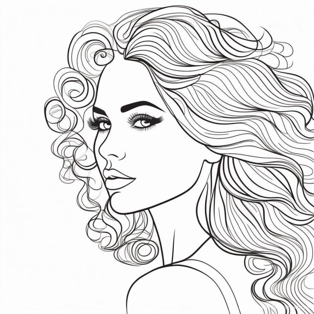 Print for Sticker,paper,wallpaper - Etsy