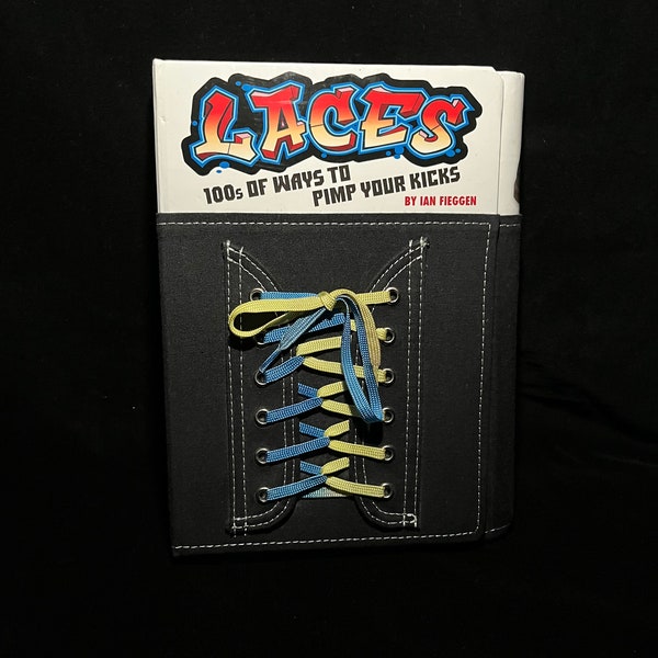 Pimp Shoes - Etsy