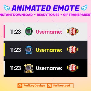 GG Championship Belt Animated Emote - Good Game Wrestling Belt - for ...