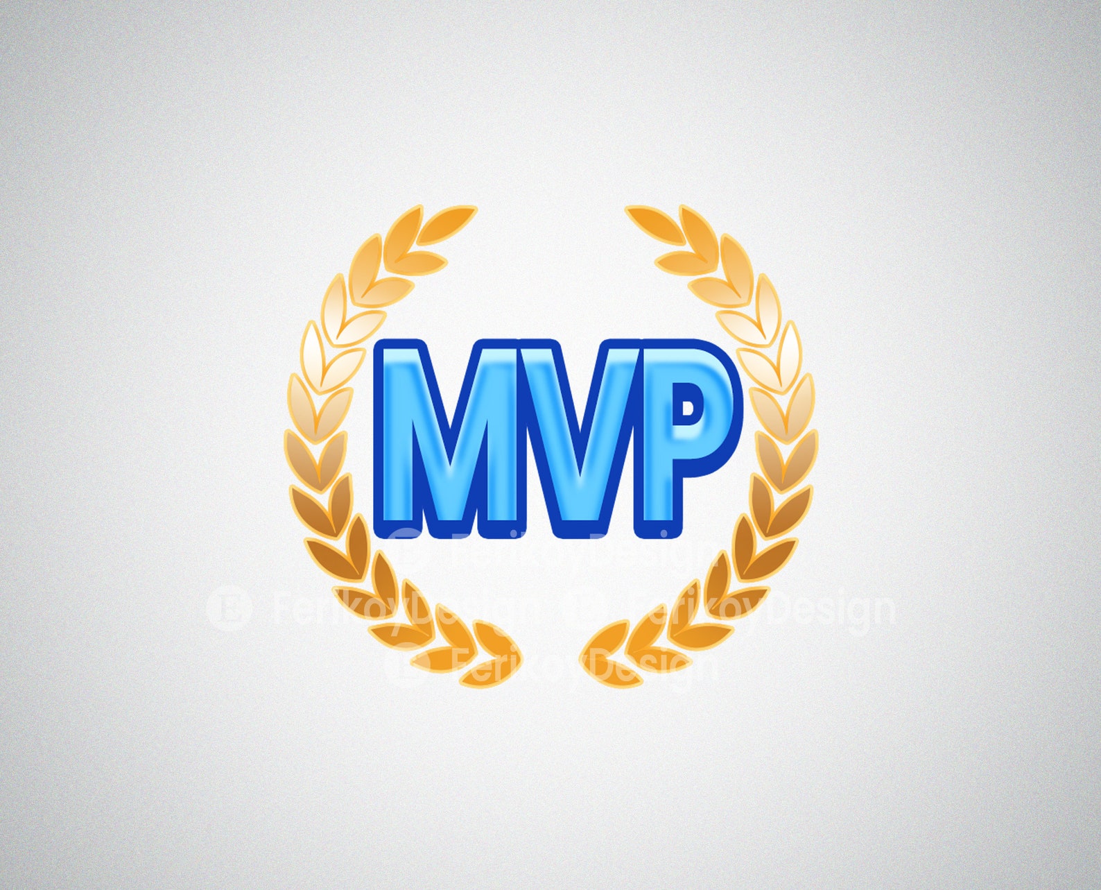 4x Stream Emotes Gaming Text Award Mvp / GG / 1 / GGWP - Etsy Singapore
