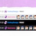 2x Copium Emotes - Boy | Custom Emotes | Twitch | Discord | Youtube ...