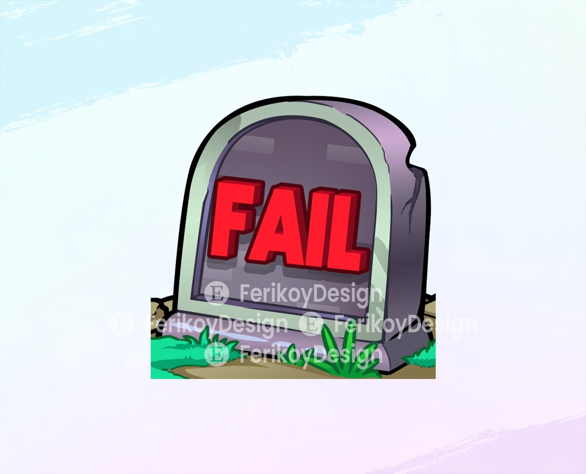 Stream Emotes Rip Stone Custom Emotes Twitch Discord Youtube Community ...