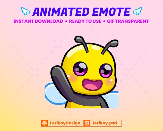 Ciao Clipart Animata Ciao Phrase Stock Illustrations – 129 Ciao