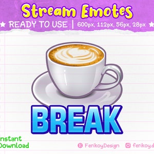 Hype Train Animated Emote Exciting Cheerful Celebration for Twitch and ...