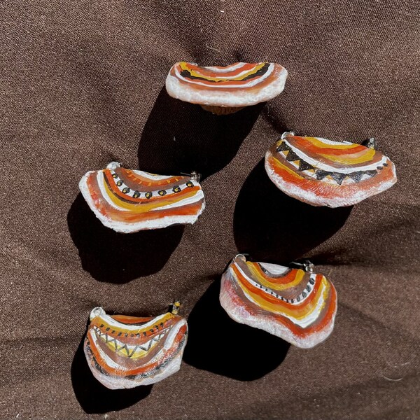 Singular They Pin - Etsy