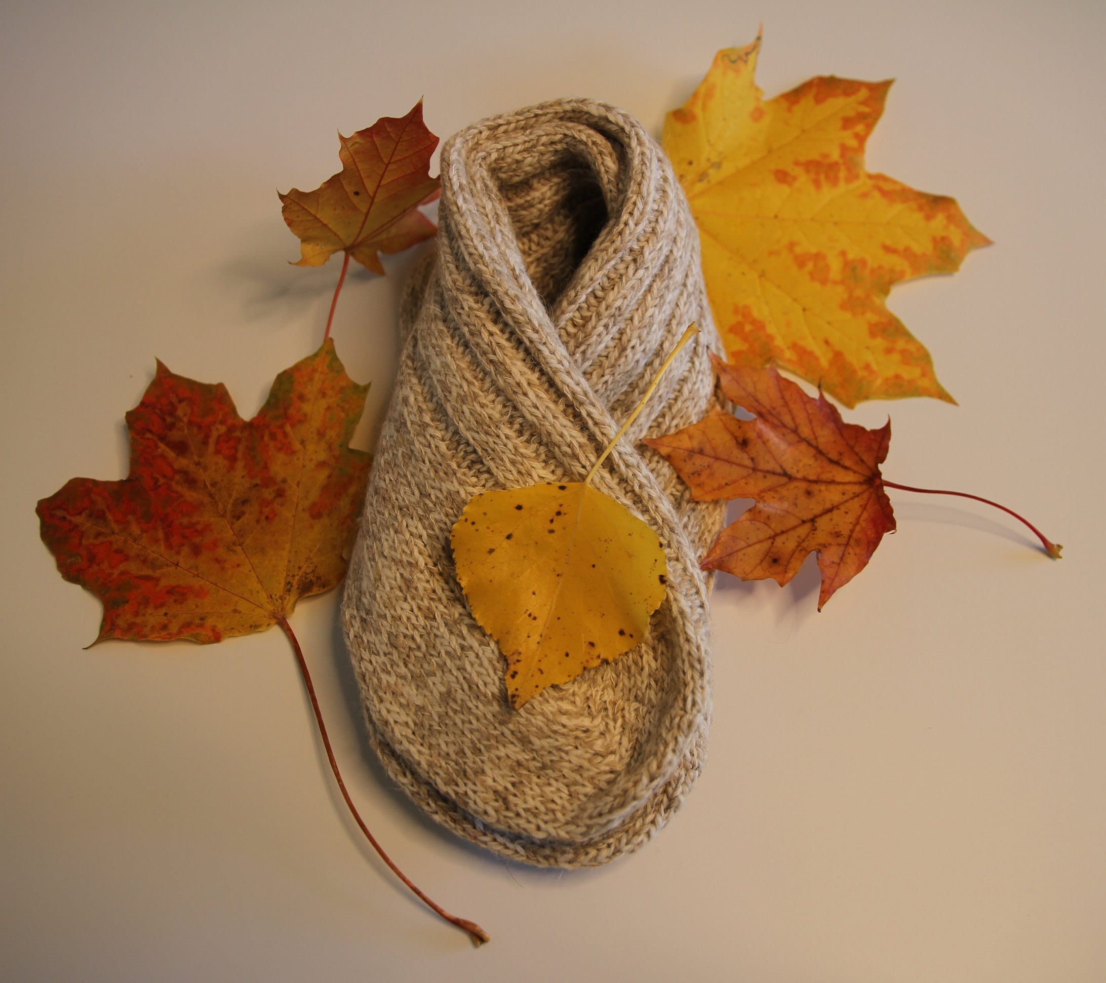 2 Pack Norwegian Socks Natural Merino Wool Lambs Wool and - Etsy UK