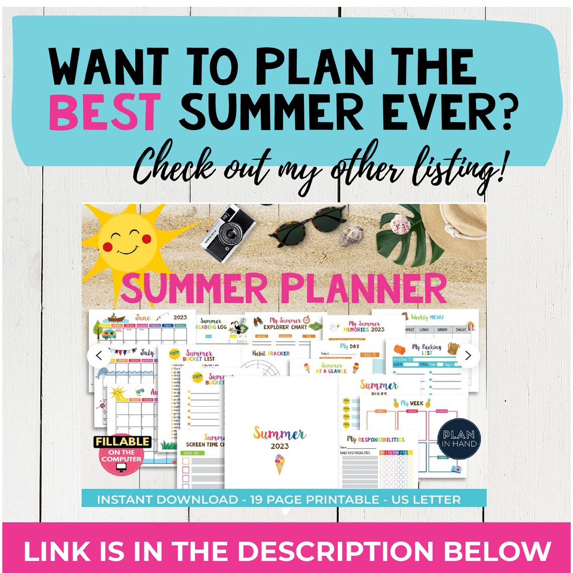 Teacher Appreciation Printable End of Year Teacher Gift End of Year ...