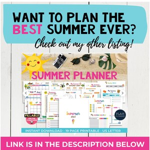 Teacher Appreciation Printable End of Year Teacher Gift End of Year ...