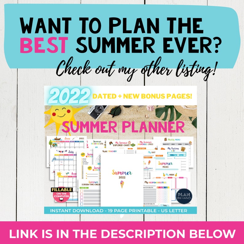 Teacher Appreciation Printable End of Year Teacher Gift End of - Etsy