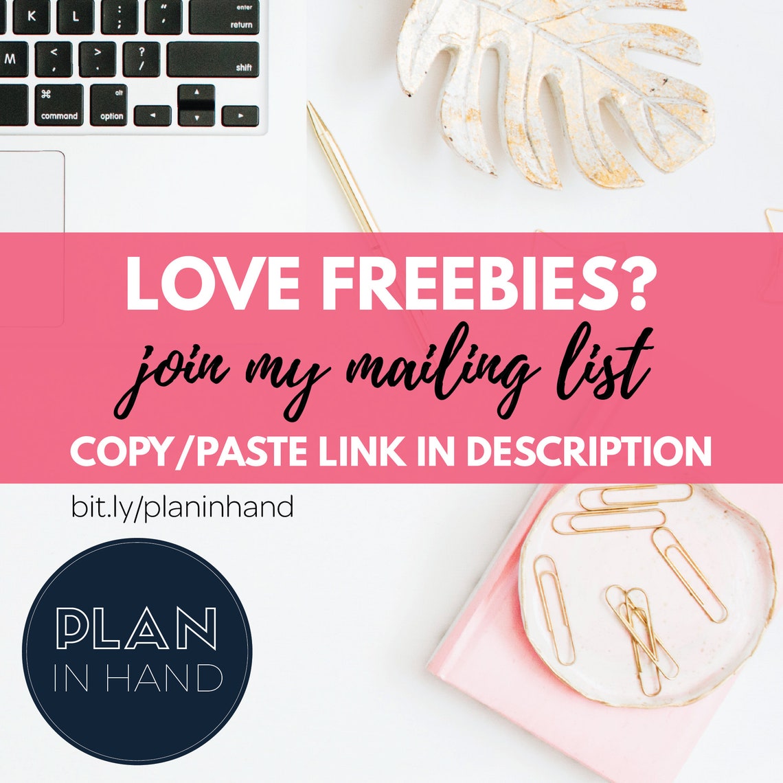 Daily Planner Printable Daily Schedule Daily Planner Pages Printable ...