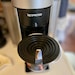 Nespresso and Keurig Splash Guard - Etsy