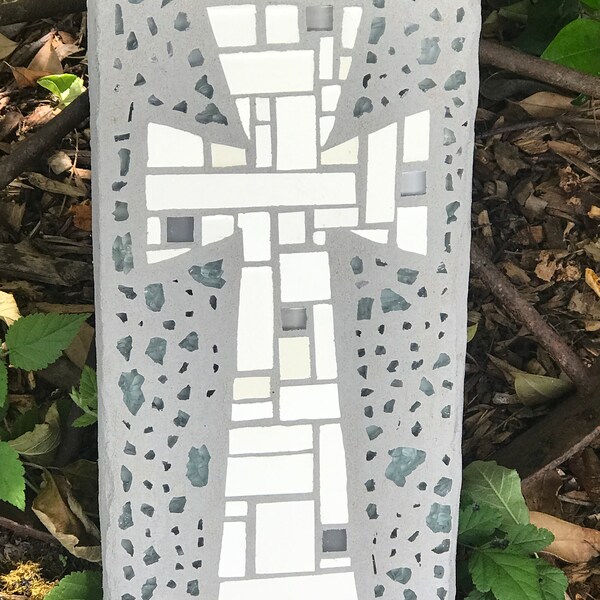 Stepping Stone - Etsy