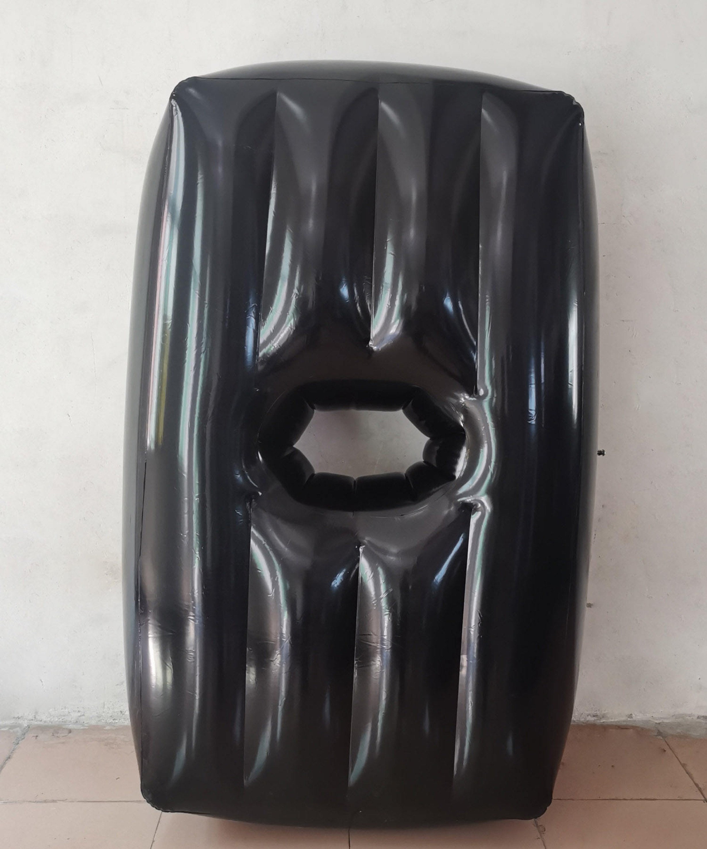 Brazilian Butt Lift Mattress - Etsy