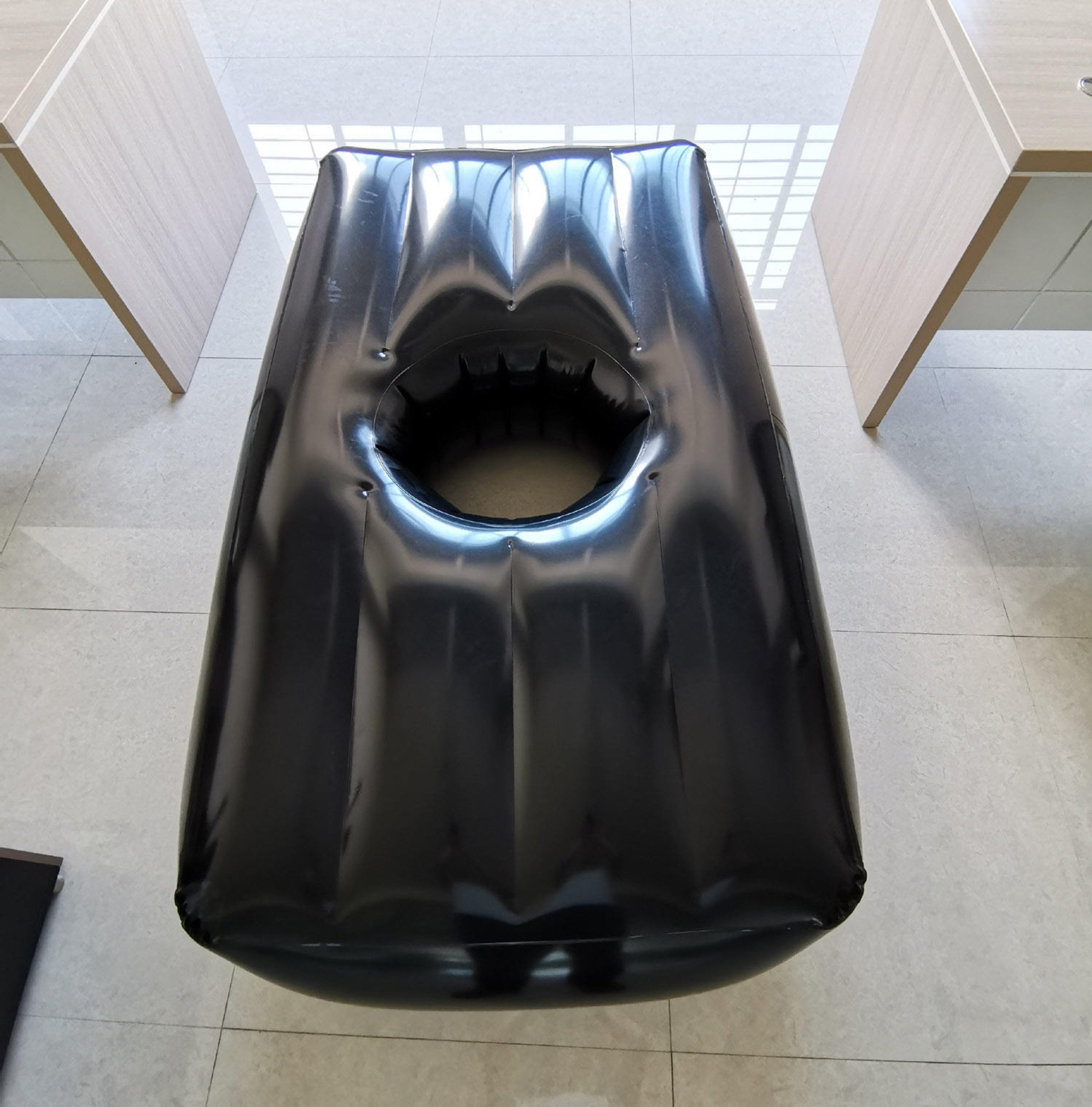 Brazilian Butt Lift Mattress - Etsy