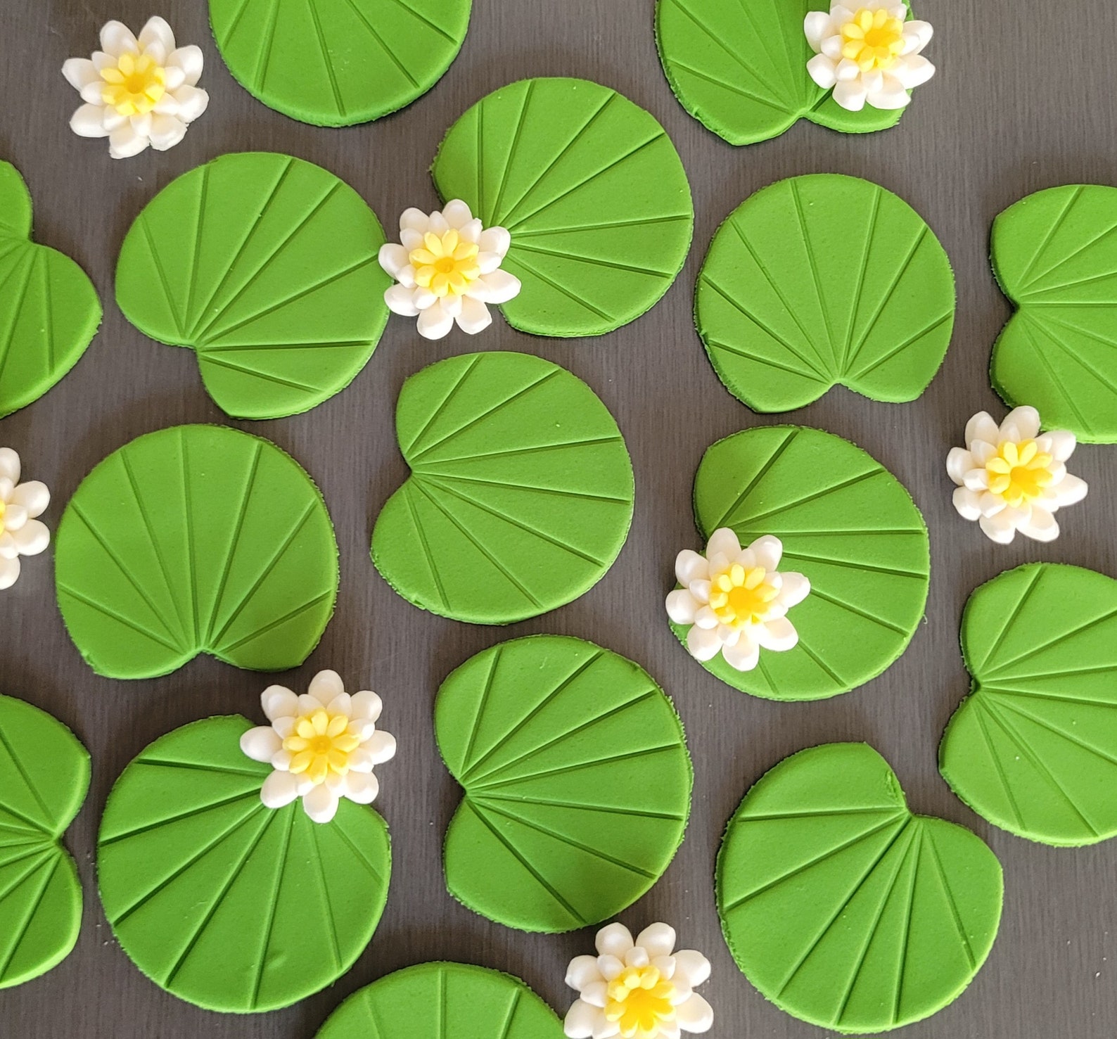 Duck 3D Cupcake & Cake Toppers (sm), Rubber Ducky Cake Decorations ...