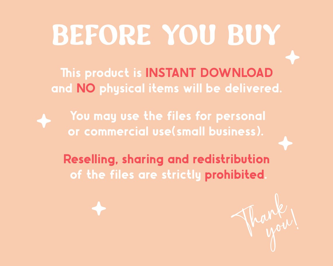 Oh Snap SVG PDF PNG Ginger Bread Svg Gingerbread Man Svg - Etsy