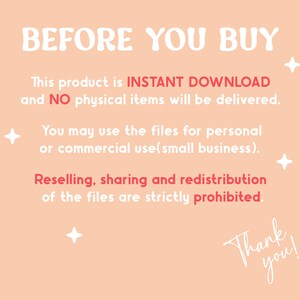 Oh Snap SVG PDF PNG Ginger Bread Svg Gingerbread Man Svg - Etsy