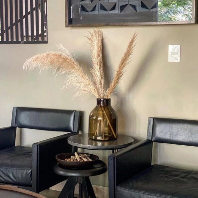 Sopora Original Hand Blown Glass Vidrio Soplado Unique Home | Etsy