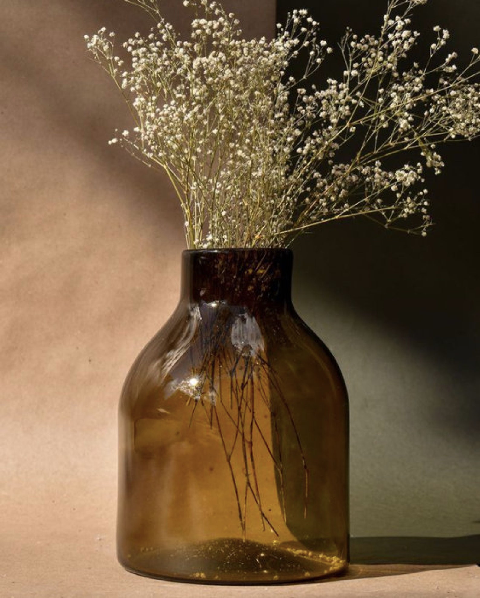 Sopora Original Hand Blown Glass Vidrio Soplado Unique Home | Etsy