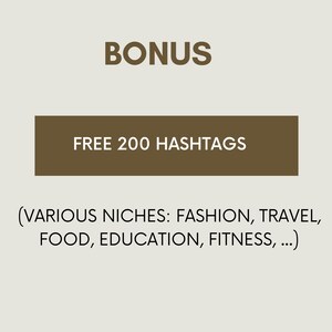 Guide to Landing Brand Collaboration, Making Brand Deal Tips ...