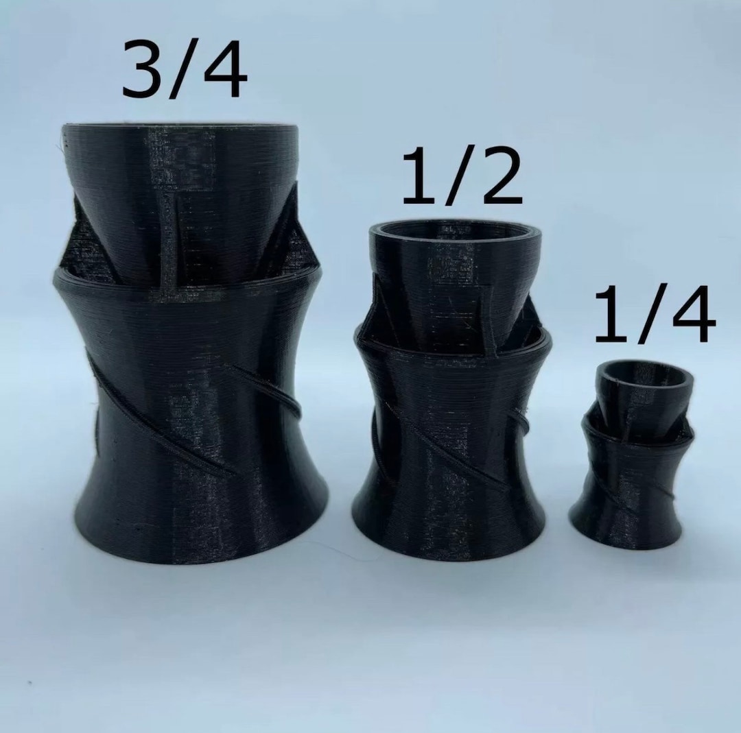 Random Flow Generators - Etsy