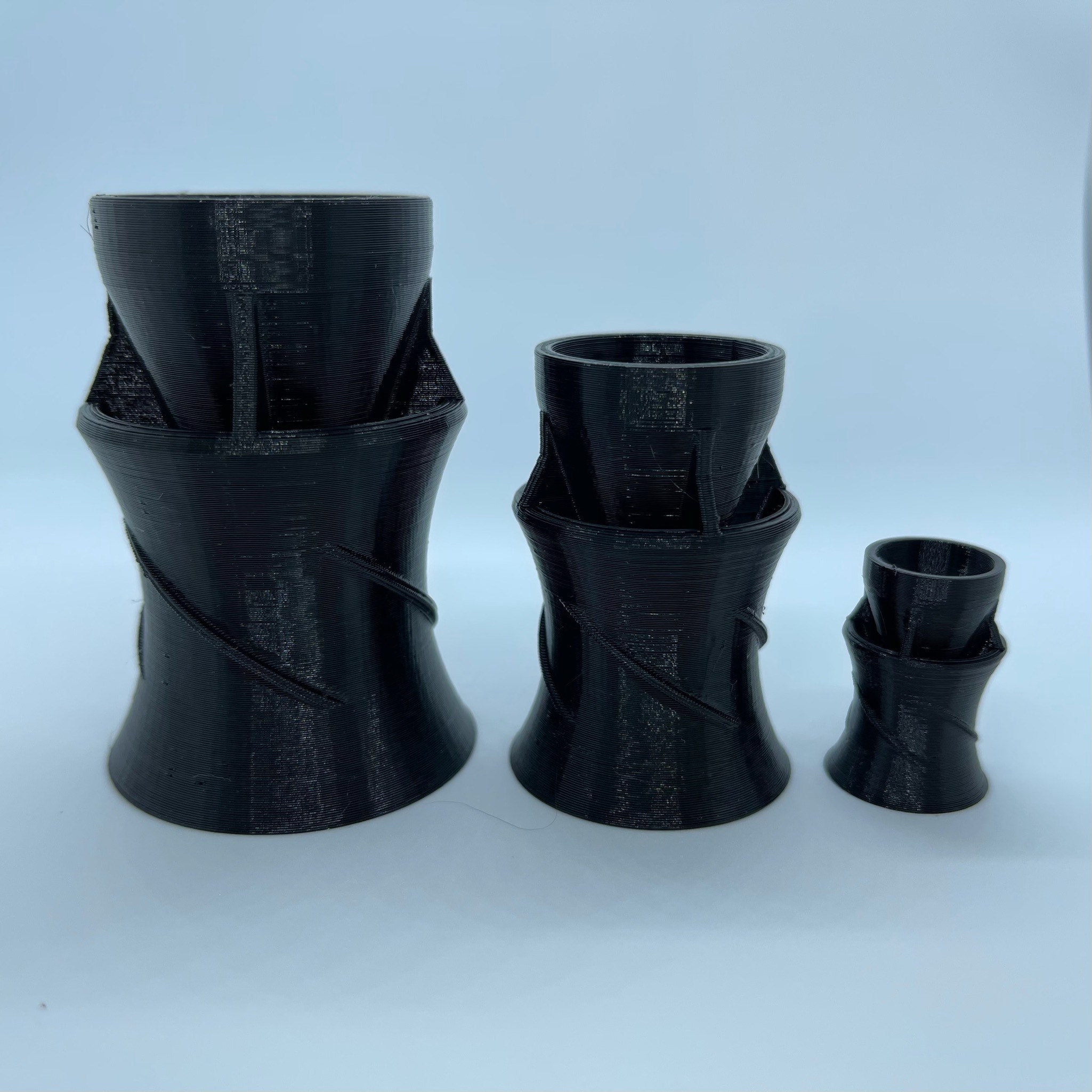 Random Flow Generators - Etsy