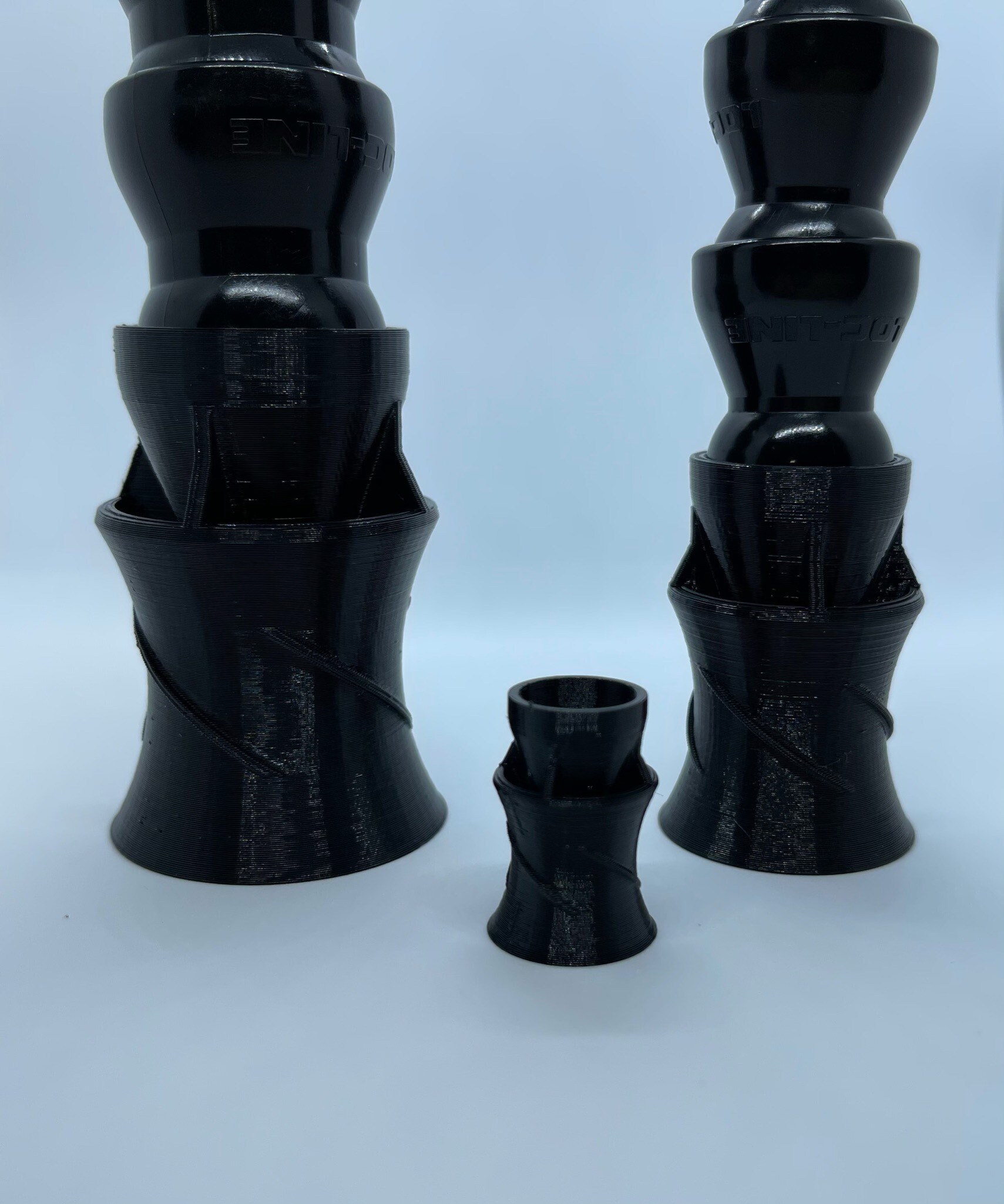 Random Flow Generators - Etsy