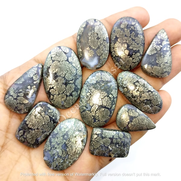 Marcasite Jewelry - Etsy