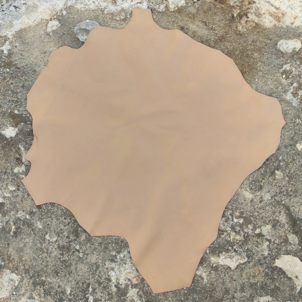 Sheep Leather - Etsy