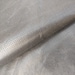 Italian Perforated Kangaroo Hides in Black Gray and Brown, Full Grain ...