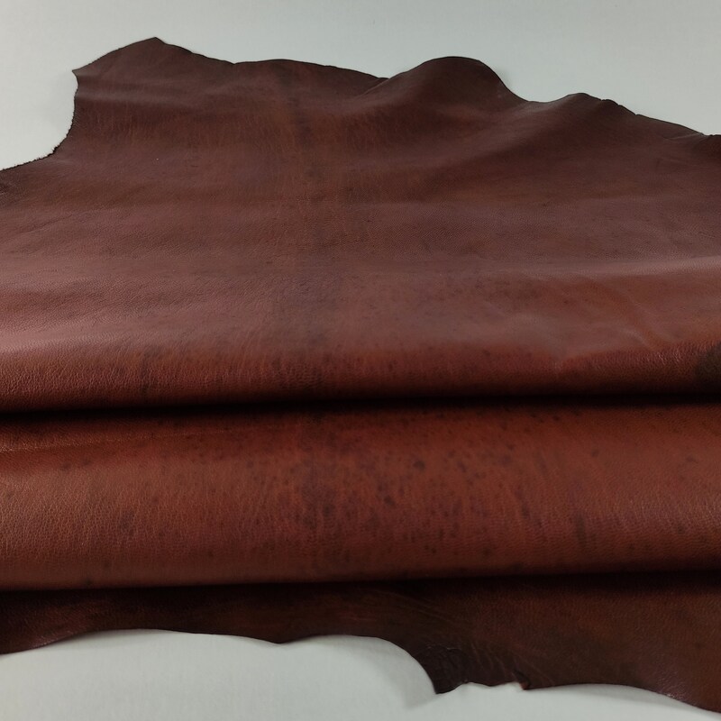 Leather Hide - Etsy