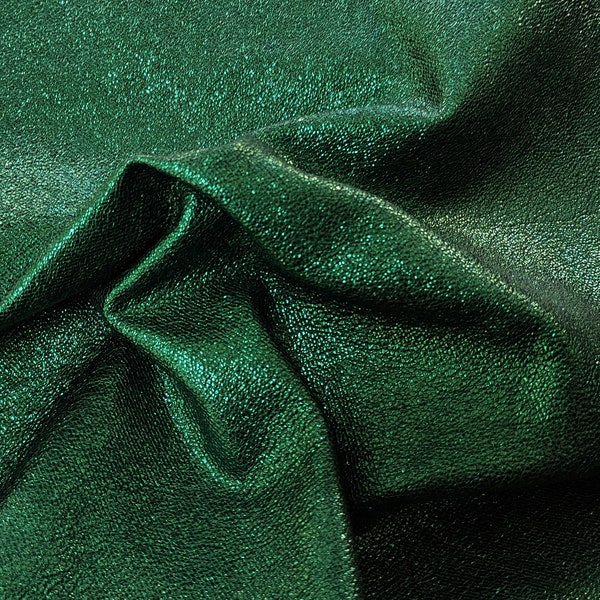 Genuine Leather Sheets - Etsy