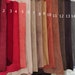Dark Brown Soft Calfskin Leather, Whole Calf Nubuck Hide , Cow Leather ...