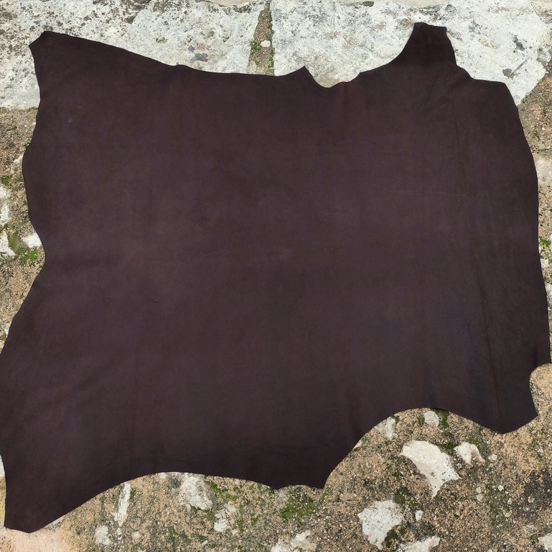 Whole Cow Hide - Etsy