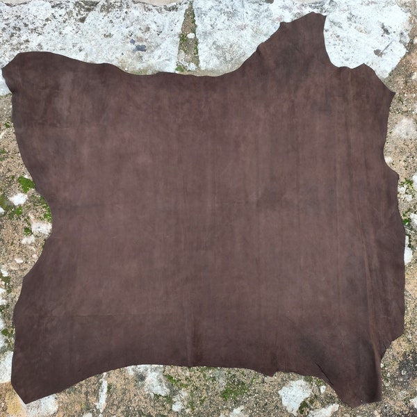 Whole Cow Hide - Etsy