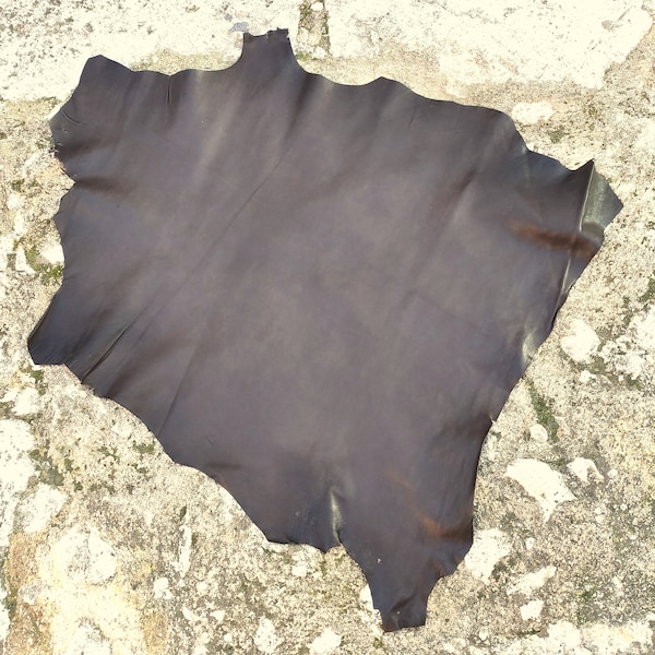 Sheep Leather - Etsy