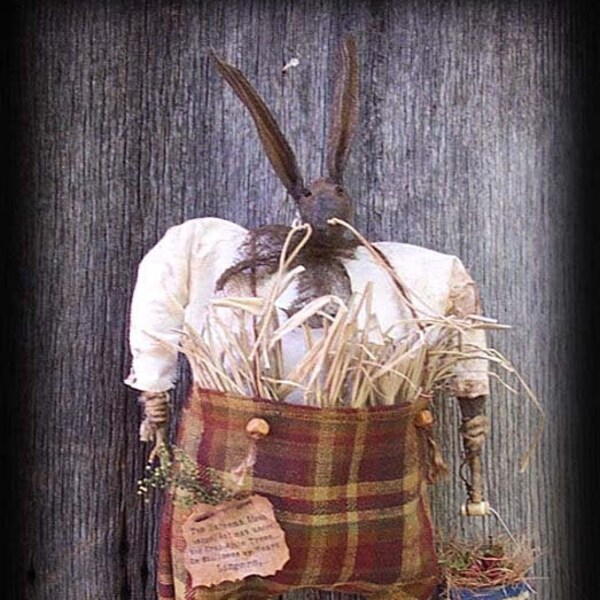 Farmyard Creations - Etsy